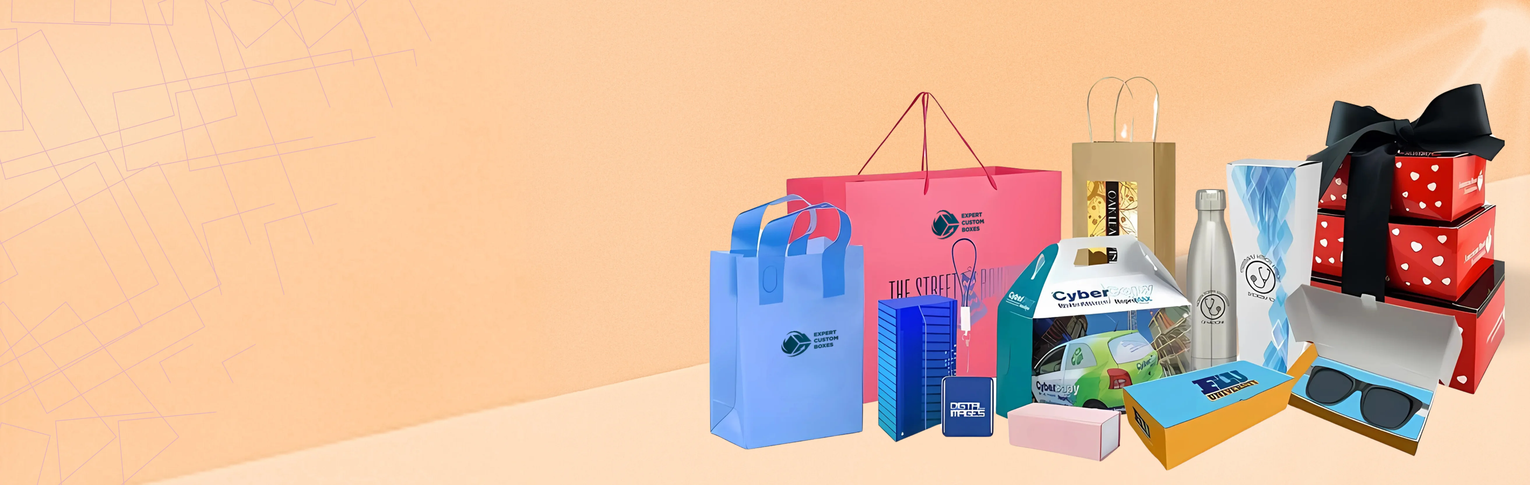 Blogs | Expert Custom Boxes